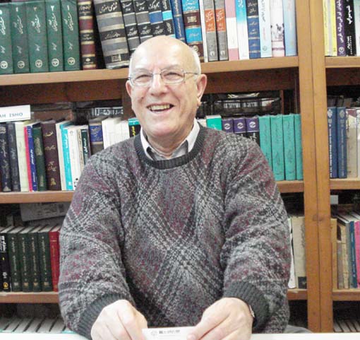 [특집] 역사를 함부로 대하지 말라